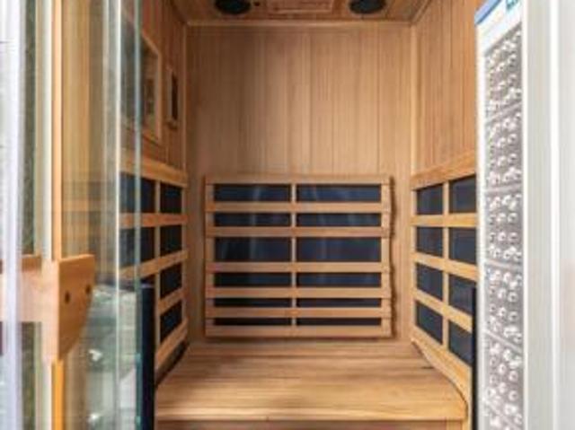 2 bedroom flat for sale in Duchess of Bedfords Walk, London, W8