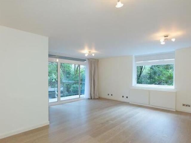 2 Bedroom Flat For Sale In Duchess Of Bedfords Walk, London
