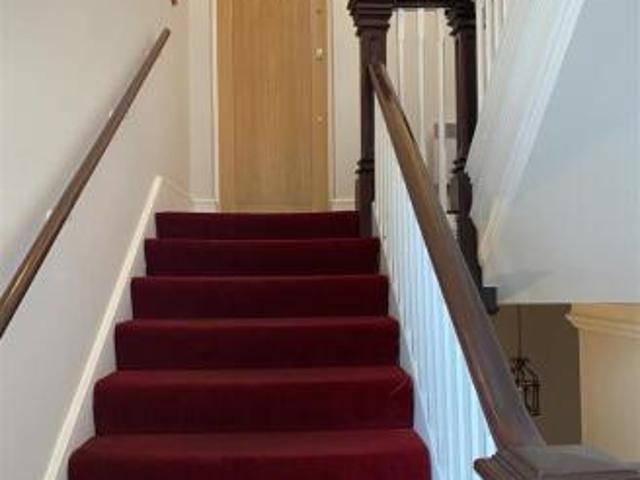 2 bedroom flat for sale in Dudley Road, Manchester, M16