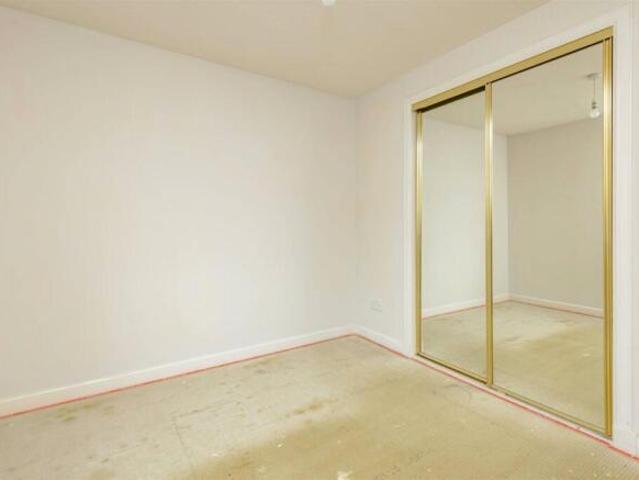 2 bedroom flat for sale in Duff Road, Dalry, Edinburgh, EH11