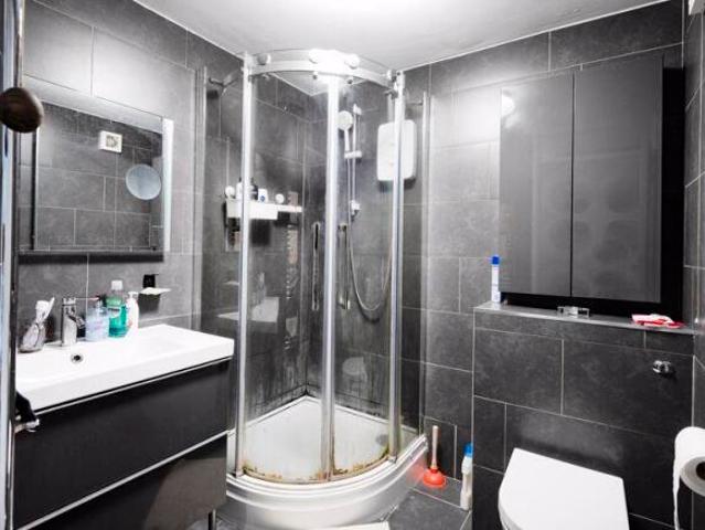 2 bedroom flat for sale in Durdham Park, Bristol, BS6