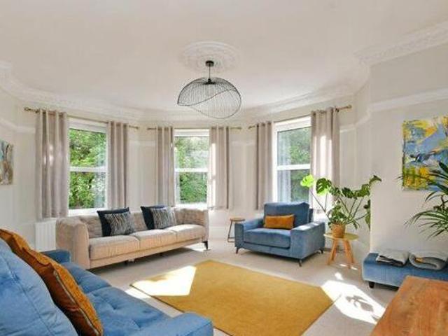 2 Bedroom Flat For Sale In Ecclesall