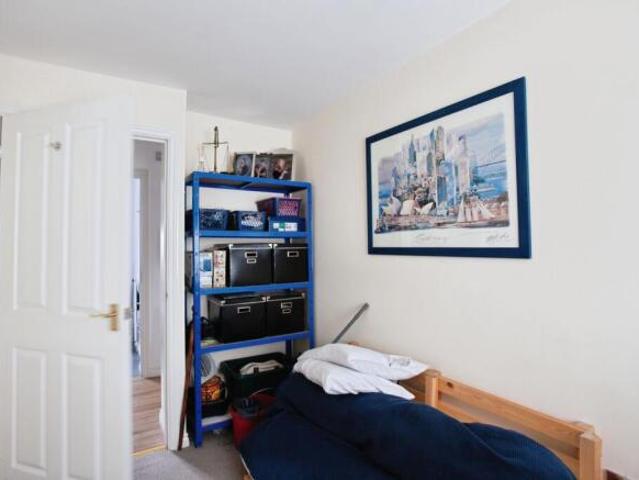 2 bedroom flat for sale in Ecclesfield Way, Ecclesfield, Sheffield, S35
