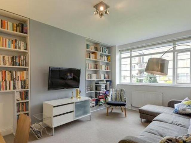 2 Bedroom Flat For Sale In Eamont Street