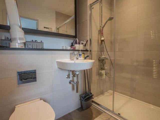 2 bedroom flat for sale in Eagle Street, Cambridge, CB1