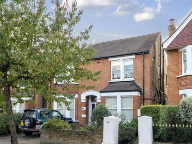 2 Bedroom Flat For Sale In Ealing