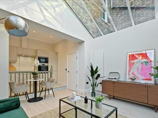 2 Bedroom Flat For Sale In Ealing