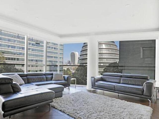 2 Bedroom Flat For Sale In Earls Way