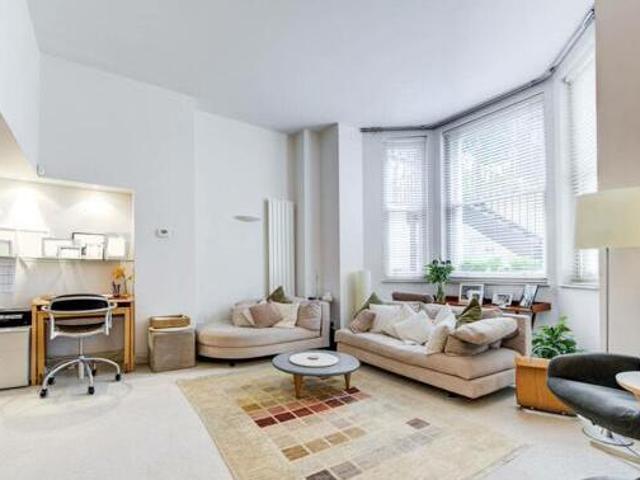 2 Bedroom Flat For Sale In Earls Court, London