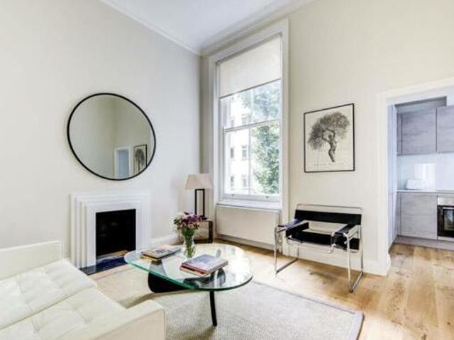 2 Bedroom Flat For Sale In Earls Court, London