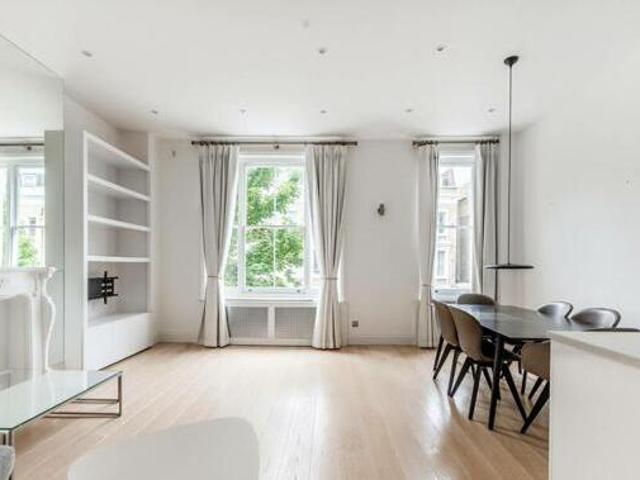 2 Bedroom Flat For Sale In Earls Court, London
