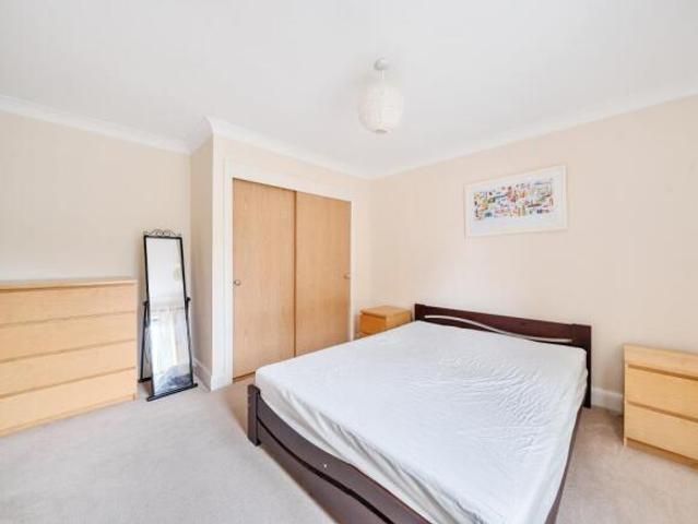 2 bedroom flat for sale in East Oxford, OX4