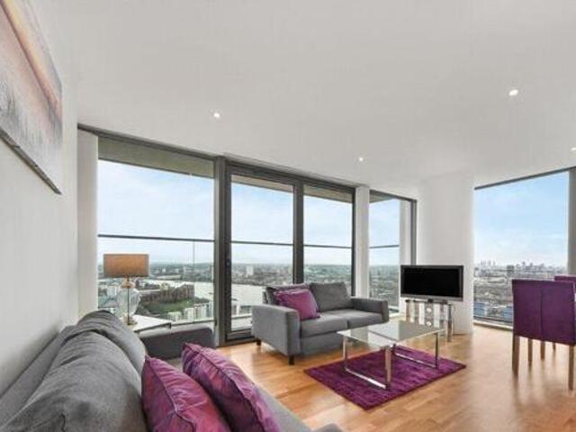 2 Bedroom Flat For Sale In East Tower