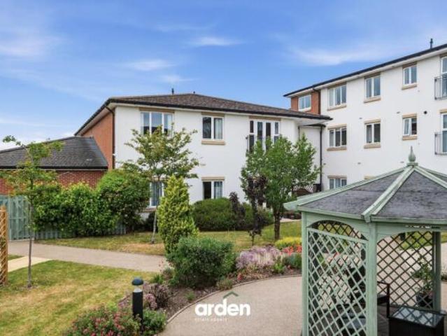 2 bedroom flat for sale in Eastbank Drive, Eastbank Court Eastbank Drive, WR3