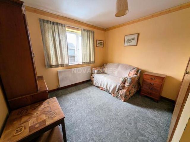 2 bedroom flat for sale in Easterdown Close, Plymstock, PL9 8SR, PL9