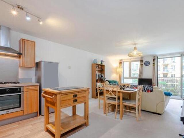 2 Bedroom Flat For Sale In Eden Grove
