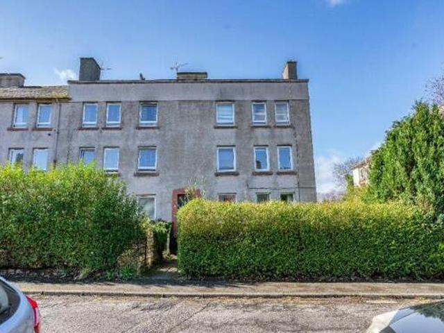 2 Bedroom Flat For Sale In Edinburgh