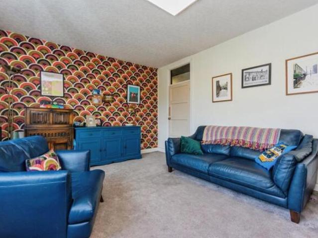 2 bedroom flat for sale in Edward Charlton Road, Firswood, Manchester, M16