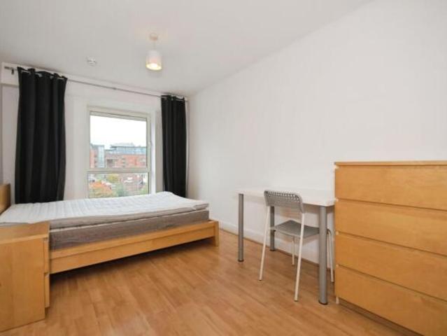 2 bedroom flat for sale in Eldon Street, Sheffield, South Yorkshire, S1