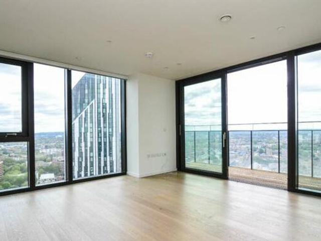 2 Bedroom Flat For Sale In Elephant And Castle