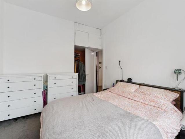 2 bedroom flat for sale in Elie Street, Flat 0/1, Dowanhill, Glasgow, G11