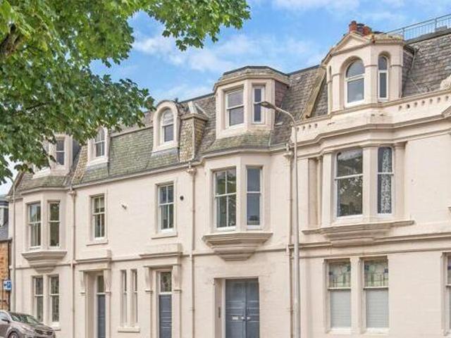 2 Bedroom Flat For Sale In Elie