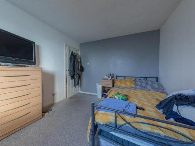 2 bedroom flat for sale in Ellerside Grove, Birmingham, B31