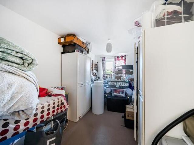 2 bedroom flat for sale in Ellington Court, Headington, OX3