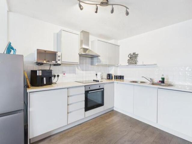 2 bedroom flat for sale in Elphins Drive, Priestley Court Elphins Drive, WA4