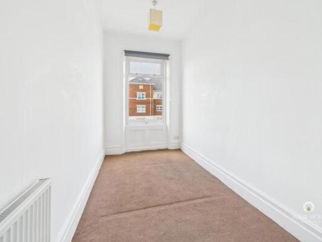 2 bedroom flat for sale in Elwin Terrace, Sunderland, Tyne and Wear, SR2