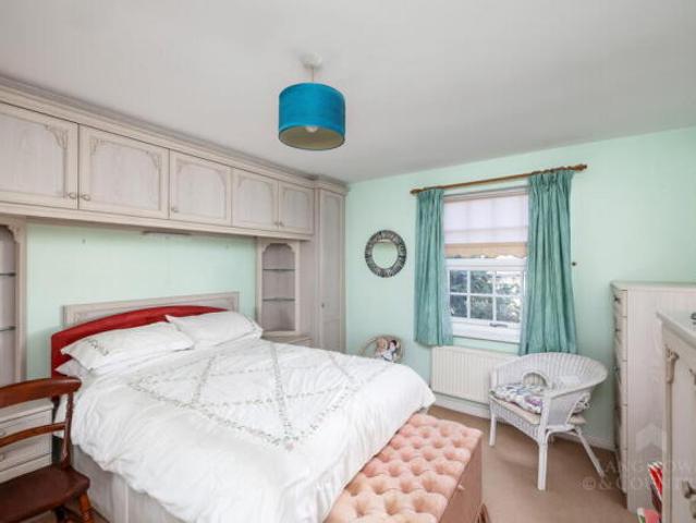 2 bedroom flat for sale in Emily Gardens, Greenbank, Plymouth, PL4