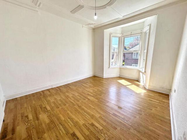 2 bedroom flat for sale in Emily Street, Newcastle upon Tyne, and Wear, NE6 2QY, NE6