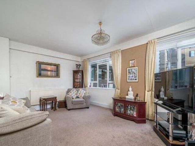 2 Bedroom Flat For Sale In Endsleigh Street