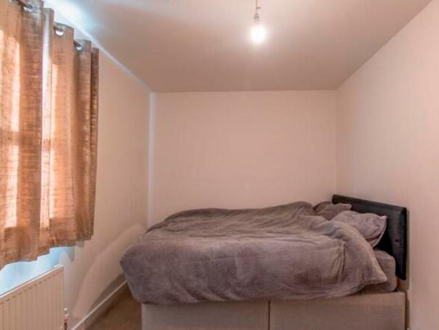 2 bedroom flat for sale in Escelie Way, Birmingham, B29