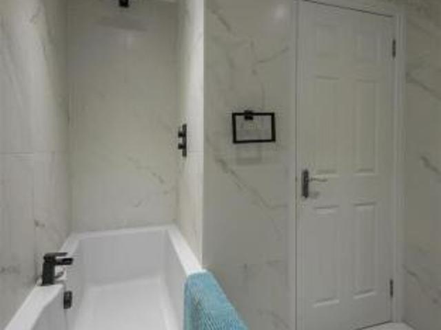 2 bedroom flat for sale in Eskdale Terrace, Jesmond, Newcastle upon Tyne, NE2