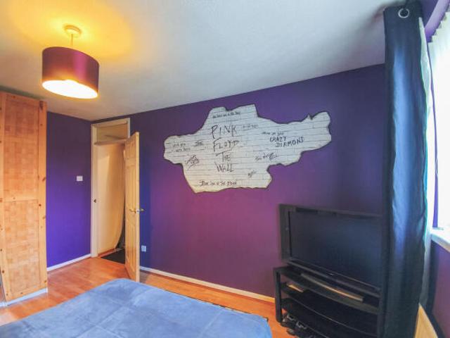 2 bedroom flat for sale in Euston Court, Sunderland, SR5