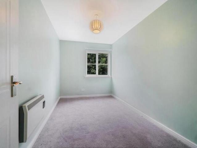 2 bedroom flat for sale in Eversley Street, Tollcross, G32 8HG, G32