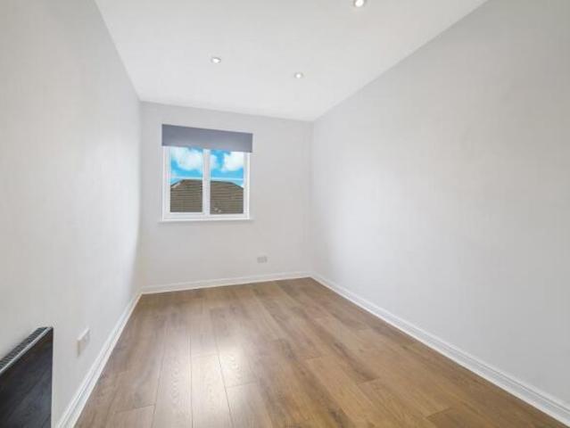 2 bedroom flat for sale in Eversley Street, Tollcross, G32 8HG, G32
