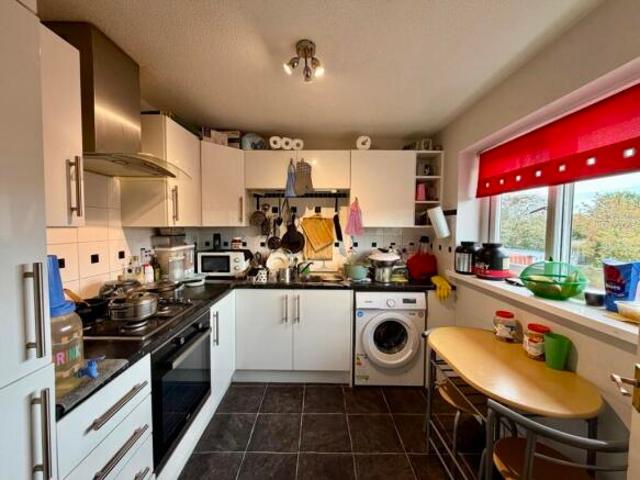2 bedroom flat for sale in Everton Road, Liverpool, L6