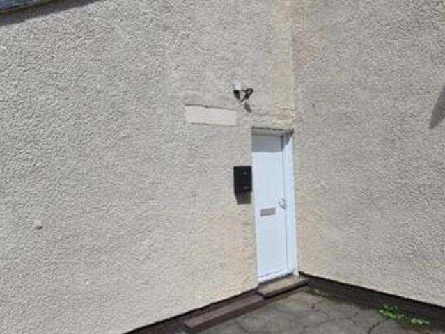 2 Bedroom Flat For Sale In Eyemouth, Berwickshire