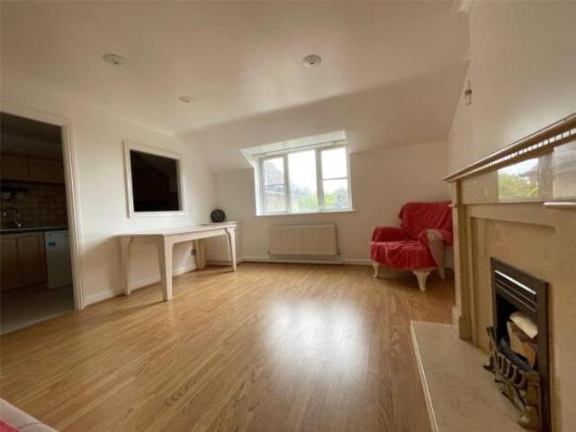 2 bedroom flat for sale in Fairfield Heights, 274 Fulwood Road, Sheffied, S10