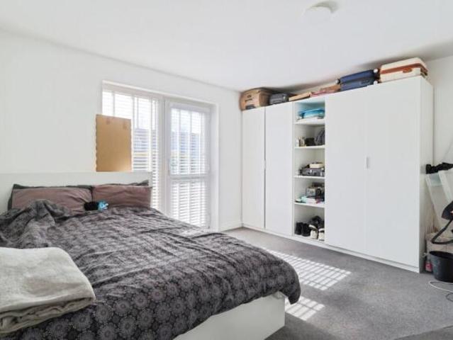 2 bedroom flat for sale in Fairfield Road, Openshaw, M11