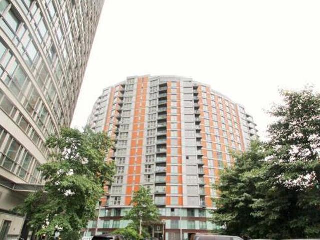 2 Bedroom Flat For Sale In Fairmont Avenue