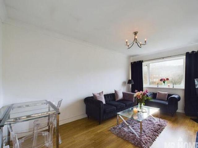 2 Bedroom Flat For Sale In Fairwater