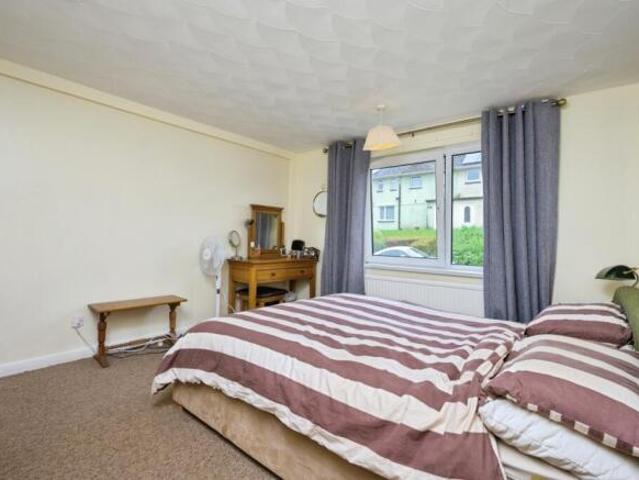 2 bedroom flat for sale in Fegen Road, St Budeaux, Plymouth, PL5