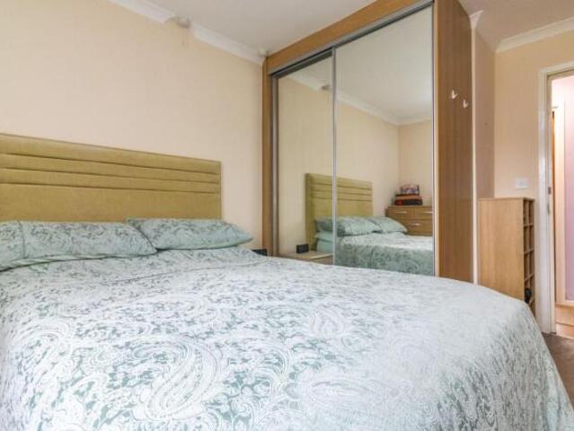 2 bedroom flat for sale in Fern Close, Thurnby, LE7