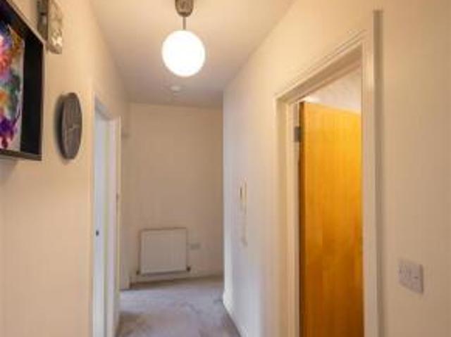 2 bedroom flat for sale in Fernwood, Clayton Road, Jesmond, Newcastle upon Tyne, NE2