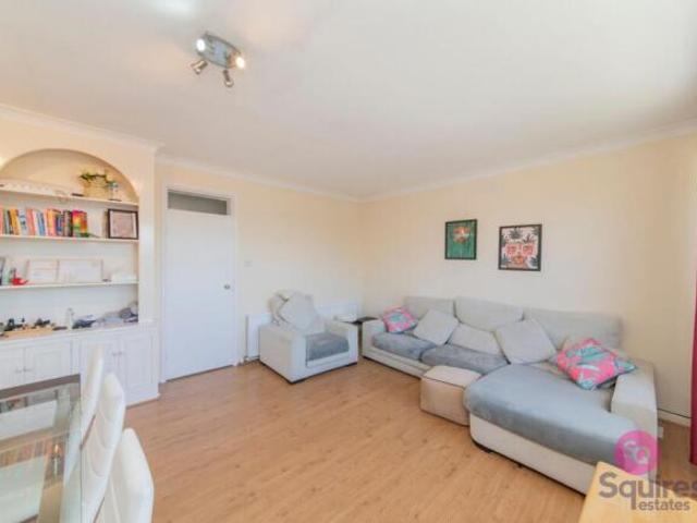 2 bedroom flat for sale in Finchley Road, St. Edwards Court Finchley Road, NW11