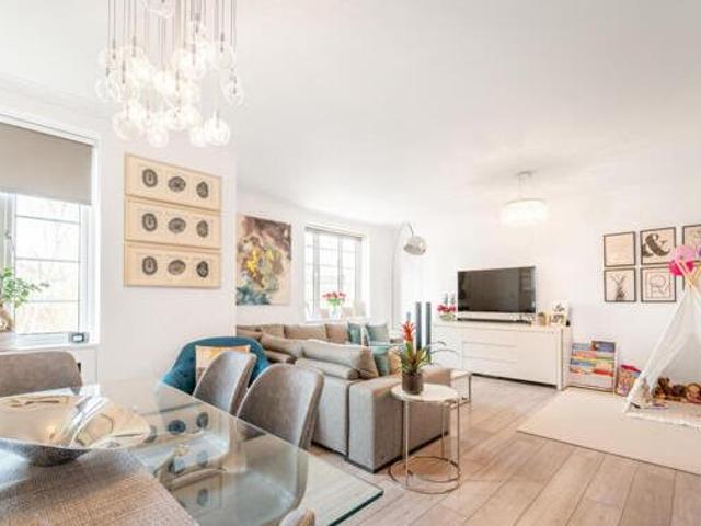 2 Bedroom Flat For Sale In Finchley Road