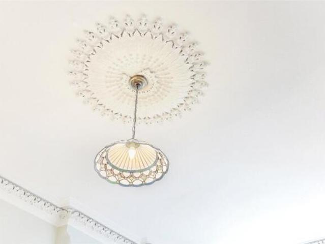 2 bedroom flat for sale in Finlay Drive, Dennistoun, Glasgow, G31